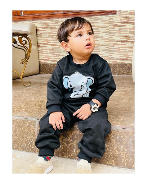 Sultan Ali Hashmi Sultanalihashmi • Instagram Photos And Videos