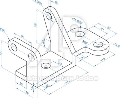Pin On Autocad