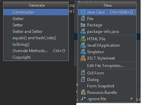 Горячие клавиши Intellij IDEA Idea hot keys
