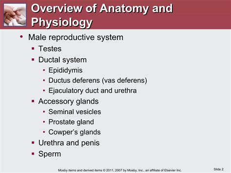 Reproductive Disorderpptx