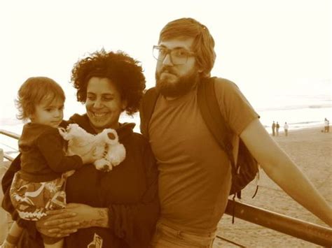 Les Junkyardfox Profile Pinterest