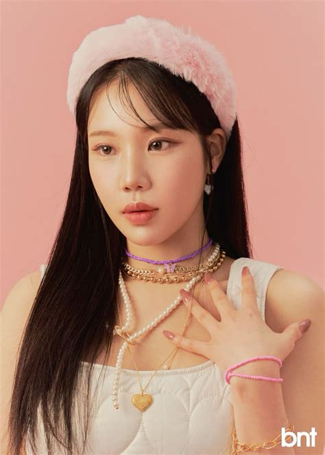 13 Ideas De Wallpaper Loona En 2025 Meme Gato Magdalenas De Hello