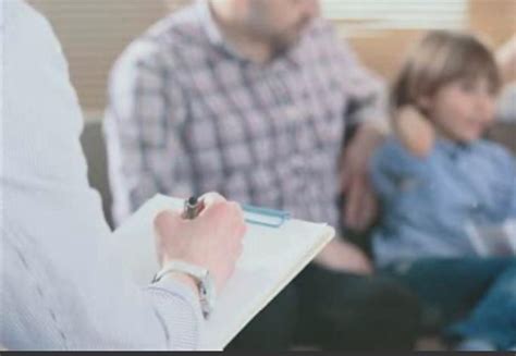 مشاور خانواده و روانشناس در یزد