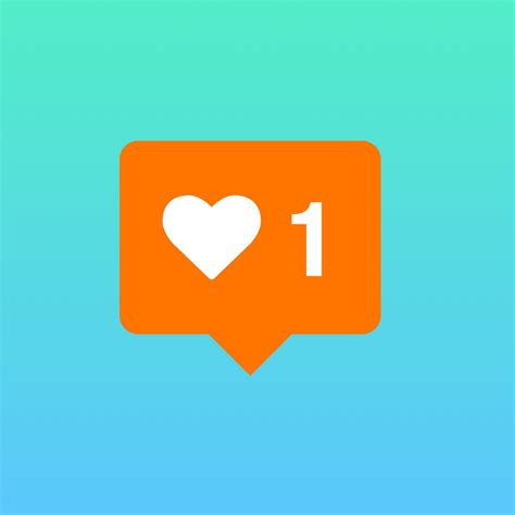 A Positive Post For A Better Community North Jefferson Post