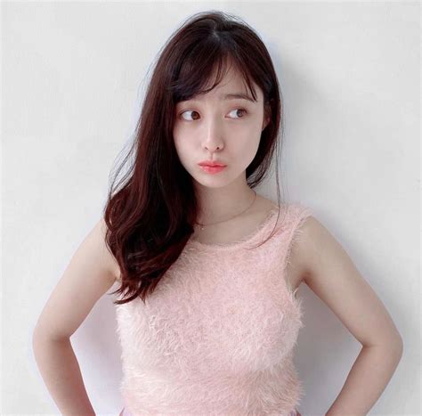 【画像】橋本環奈ちゃんのお尻とお胸 みんな大好き芸能まとめ