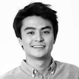 Evan Casey Founder Cadmium Crunchbase Person Profile