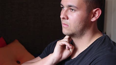Test Ruffier Dickson Youtube