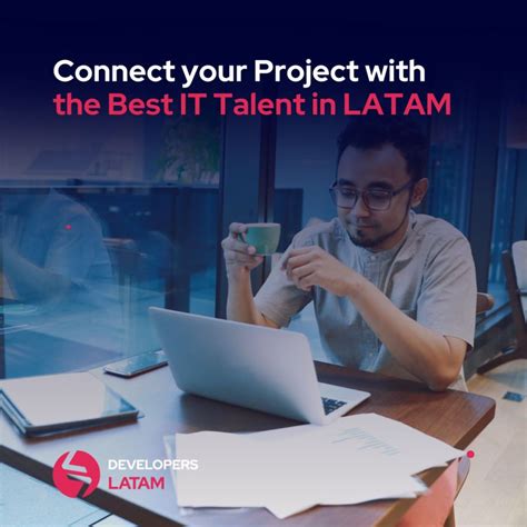 Developers Latam On Linkedin Softwaredevelopment Innovation