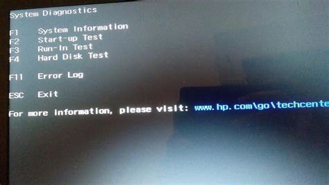 Ssd Upgrade Not Able To Boot From New Ssd Disk Windows 7 Forums