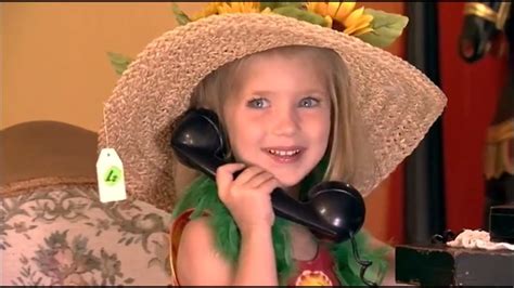 L18 Dominion Youtube