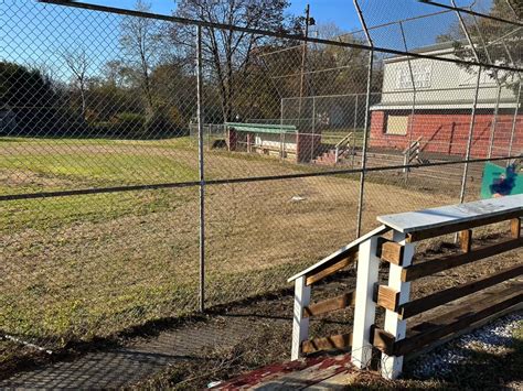 Harrisburg Area Police Athletic League Has A New Home Harrisburg Area