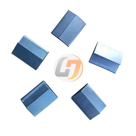 Packing Buckle Linyi Huili Machinery Coltd