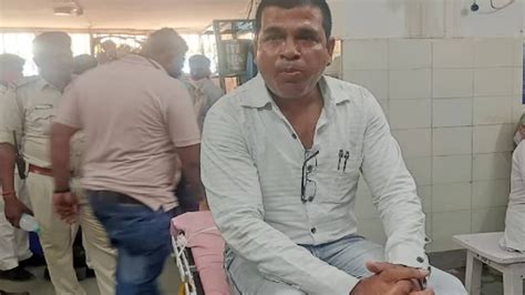 तलाठी आप्पाने 5 हजाराच्या नोटा गिळून टाकल्या यानंतर जे झालं ते आणखी