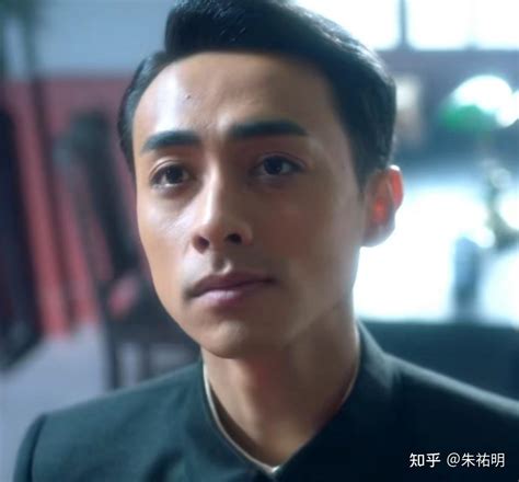 国内有哪些出色的特型演员？ 知乎