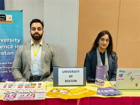 Irtaza Hassan On Linkedin Uobi Uobi Outreach Engagement