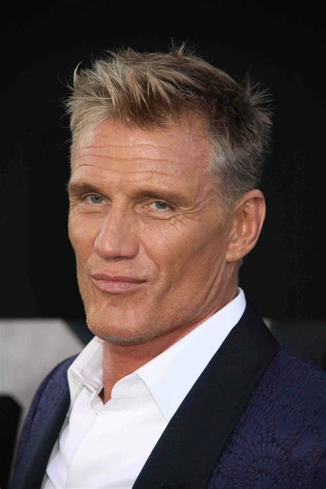 Dolph Lundgren Biography Movies And Net Worth Screendollars