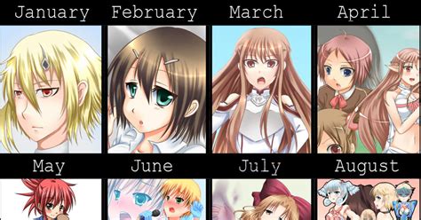 2010絵師進化録 今年を振り返って 油井のイラスト Pixiv