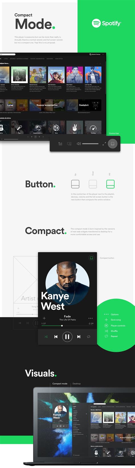 24 Spotify Mood Board Ideas Spotify Spotify Premium Mood Board