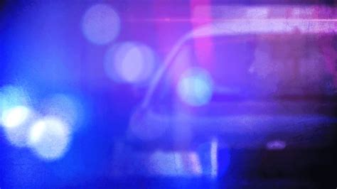 Jonesboro Police And Federal Agents Arrest Four Suspects Linked To Multi State ATM Heists