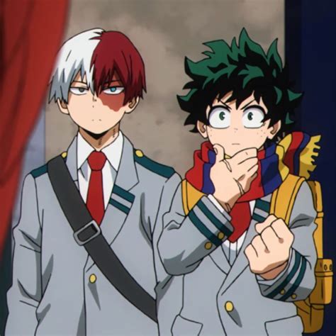 Mha Ships Tier List Community Rankings Tiermaker Free Nude Porn Photos Hot Sex Picture