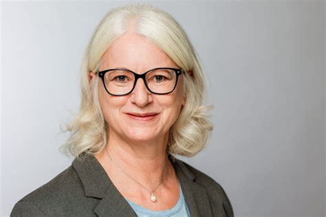 Dipl Kfm Ute Ehmann Frau Im Fokus