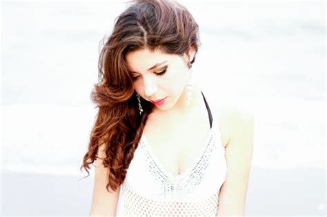 Dysmorphophobia Causes Symptoms And Treatment 2026