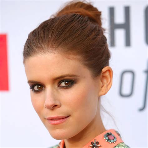 Kate Mara Rprettygirls