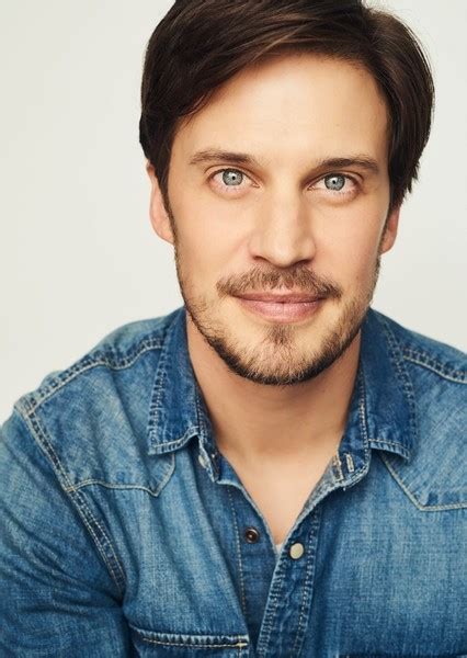 David Haack Fan Casting