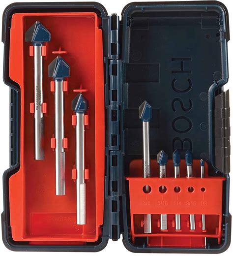 Best Drill Bits For Ceramic Tile Review Drillingadvisor