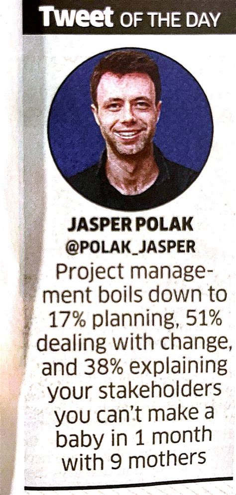 Chethan Kumar R Posted On Linkedin