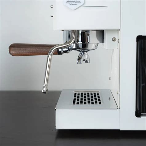 Buy Brand New Quickmill Pippa And Piccola Coffee Machine And Grinder Usa Di Pacci
