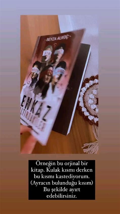 Pin On Beyza Alko