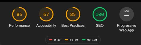 add proper pwa support enable pwa installation · issue 452 · ashmind