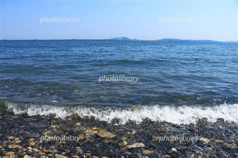 Photolibrary