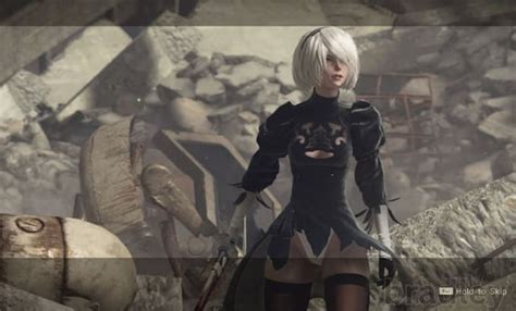 Build Unreal Engine Game Development Multiplayer Game Unreal Engine By Bradleyma Fiverr