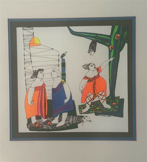 Armanda Passos P55 Art