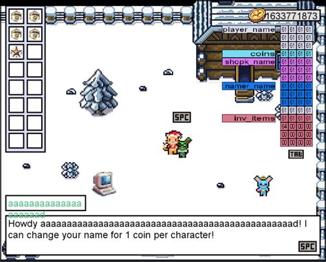 Tryhackme Advent Of Cyber 2023