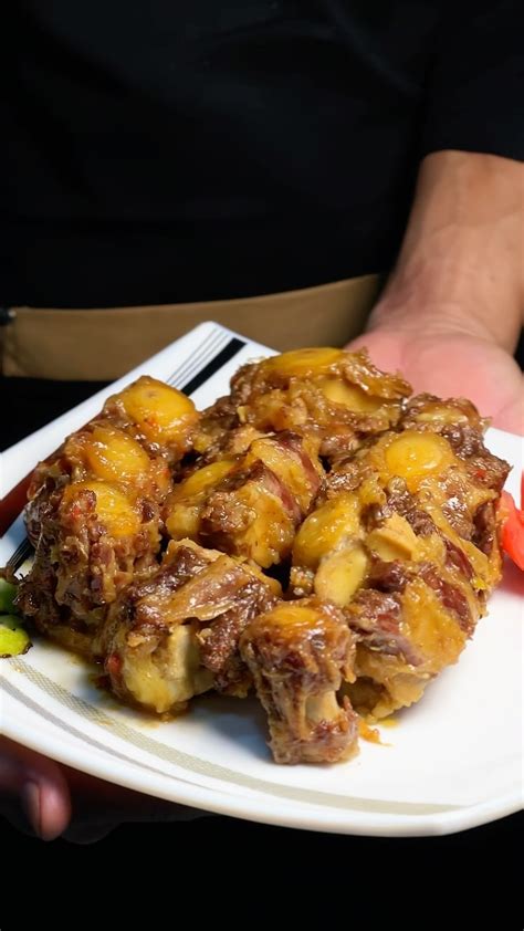 СЕМЕЙНЫЙ РЕСТОРАН • БУХАРА Restaurant Gulliver • Instagram Photos And Videos