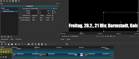 News Ticker Style Text Without Any Html Knowledge Helphow To