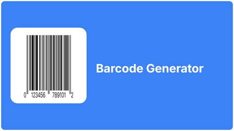 Url To Barcode Converter Toolinate Url To Barcode Converter Toolinate