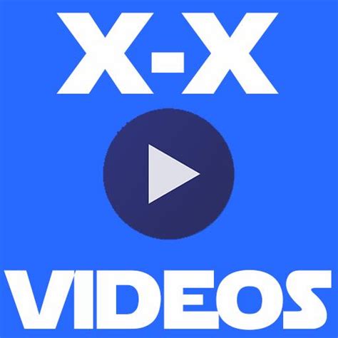 فيديو سكس اكس ان اكس اكس Apk Per Android Download