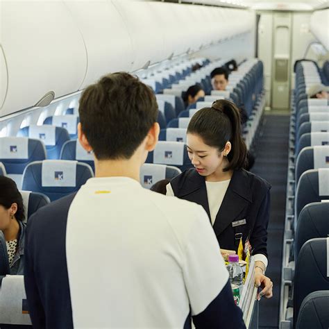 Aero K 에어로케이항공 에어로케이 기내 판매 제품 업데이트🔥 두 가지 크기의 모형 비행기부터 Facebook