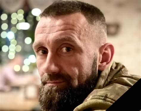 Загинув герой з Бабина Область Новини Рівного та області — Рівне Вечірнє