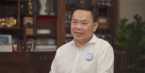 新闻资讯 深圳市中装建设集团股份有限公司