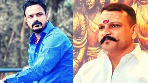 गँगस्टर शरद मोहोळ खून प्रकरणात अटक केलेला कोण आहे विठ्ठल शेलार