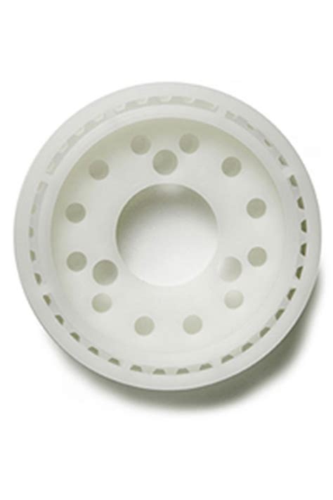 Tamiya Db01 Front One Way Pulley 37t Tam54023 Rc Car World