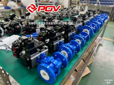 Key Differences Between Psi And Barg