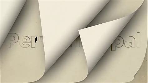 Taylor Gunner Model Page Xvideos Com