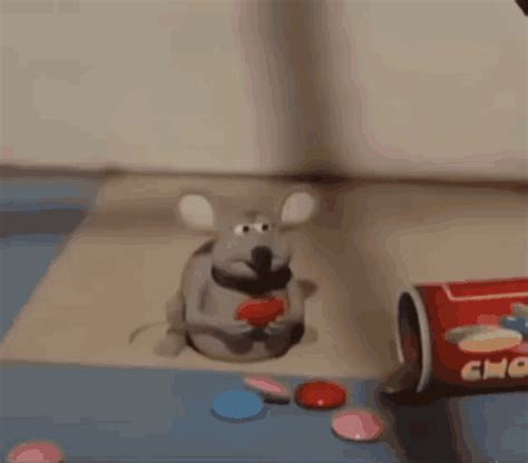 Mouse Eat  Mouse Eat Cheese Откривајте и споделувајте  датотеки