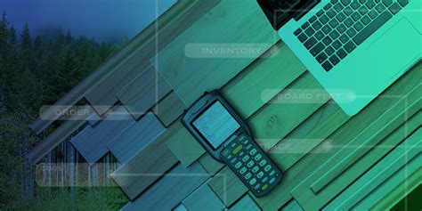 Lumber Inventory Management Software Milltech